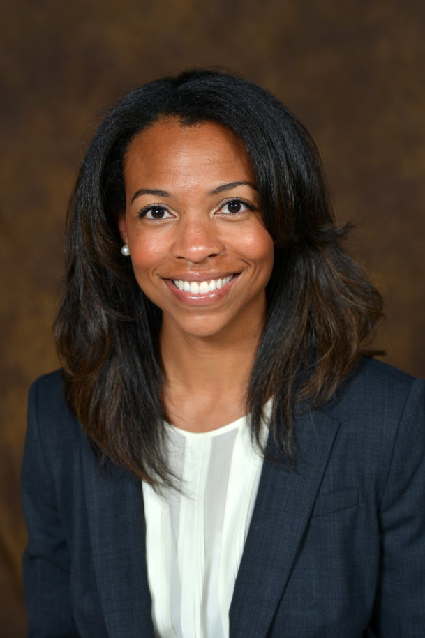 Owner Panel Keynote – Ashley Aye - 22nd Annual Lean Construction ...