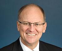 National Owner Panel Moderator - Victor Sanvido - 23rd Annual Lean ...